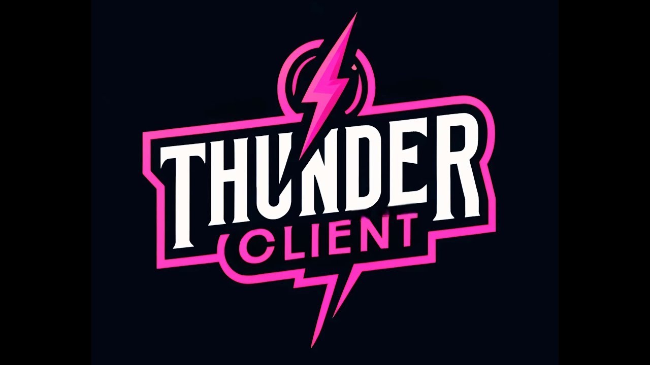 Arsenal: Thunder Client too much for RAC | bunnyhop fragmovie - YouTube