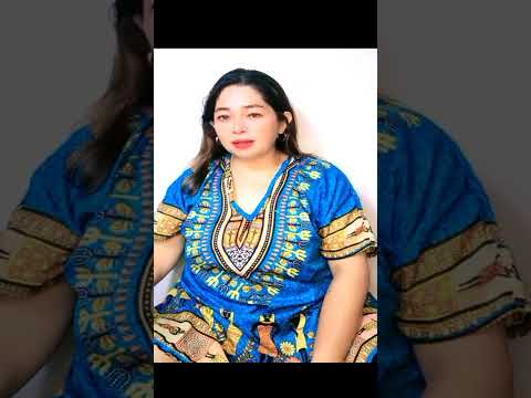 desahan cewek cantik terpupuler2024