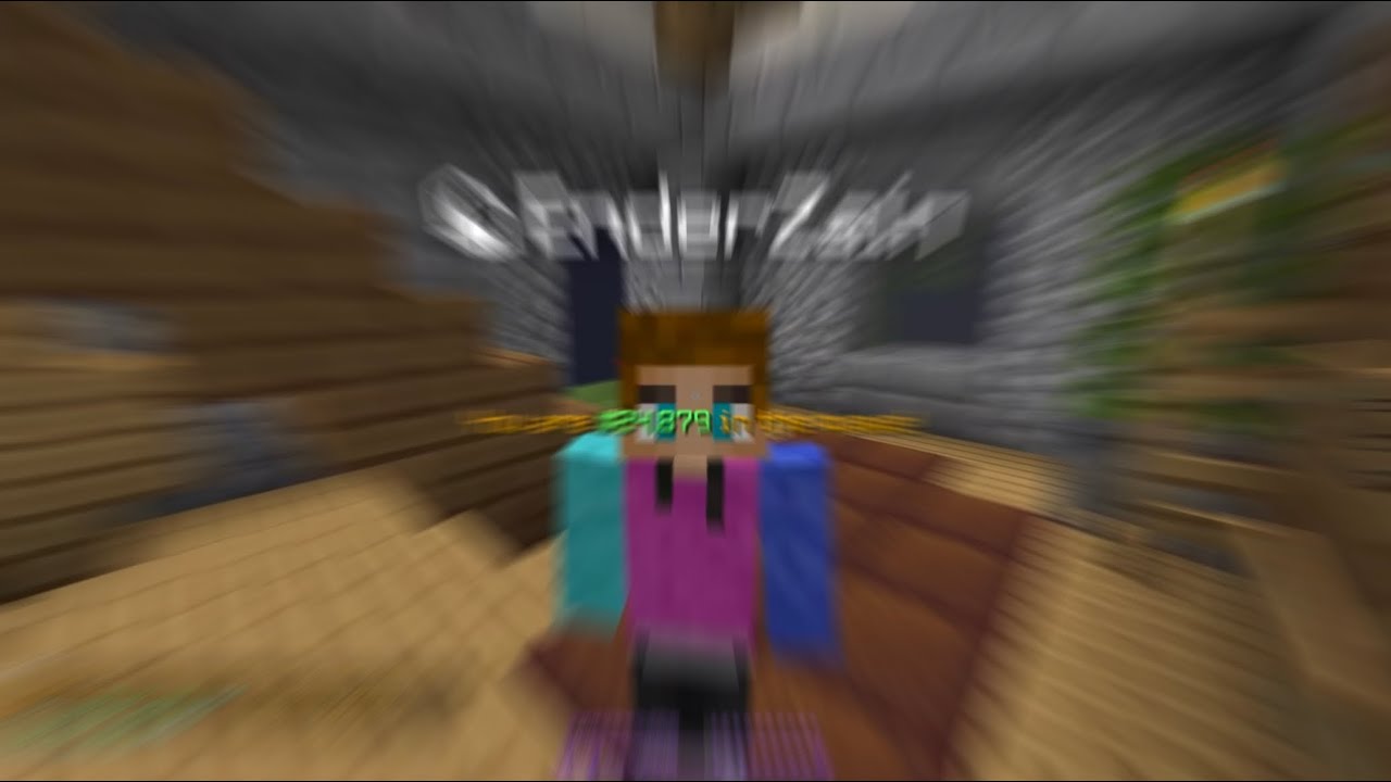 How To Get Past The Hypixel Queue.. (working 2021) - YouTube