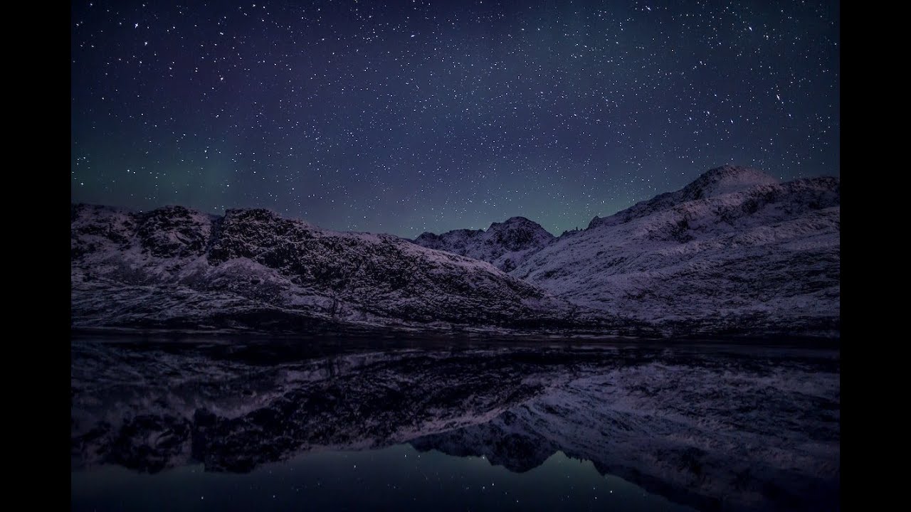 Late Night Stream... Hopefully - YouTube