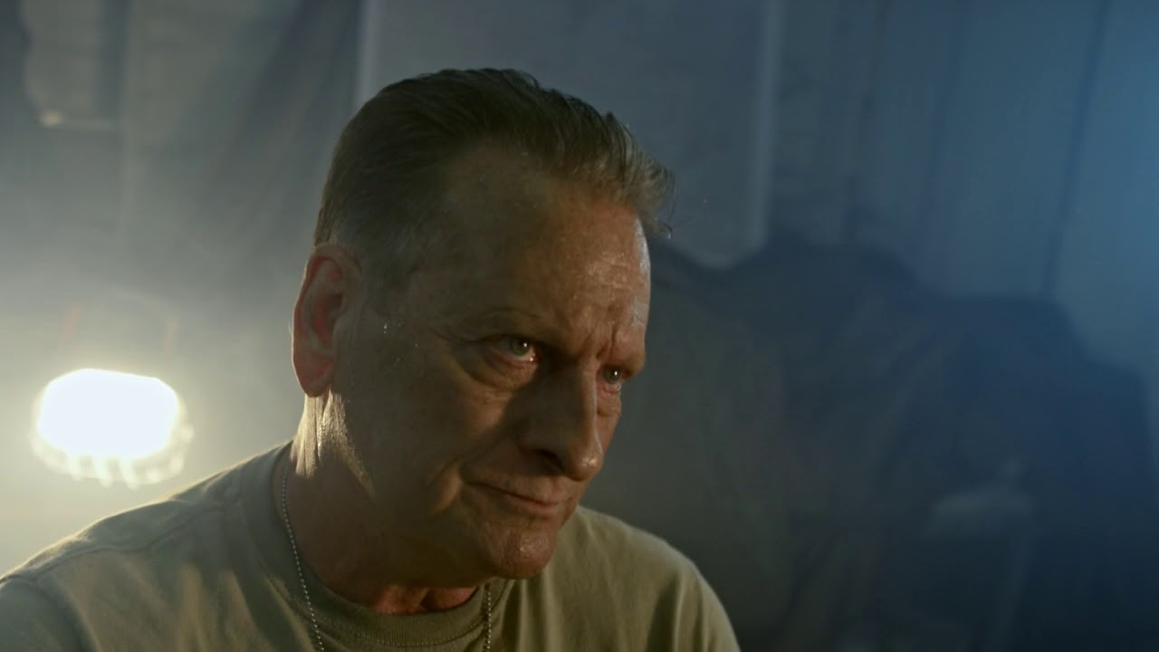 Alien Predator 2018 720p AMZN WEB DL DDP5 1 H 264 NTG - YouTube