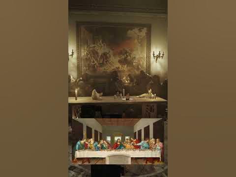 Tarkov Task Lore Shorts - Jaeger - Broadcast Part 3 - YouTube