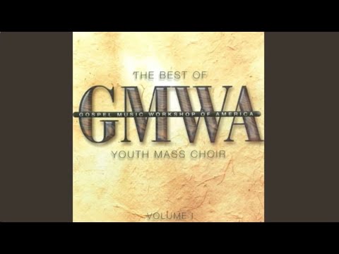 Your Name - GMWA Youth Mass Choir - YouTube