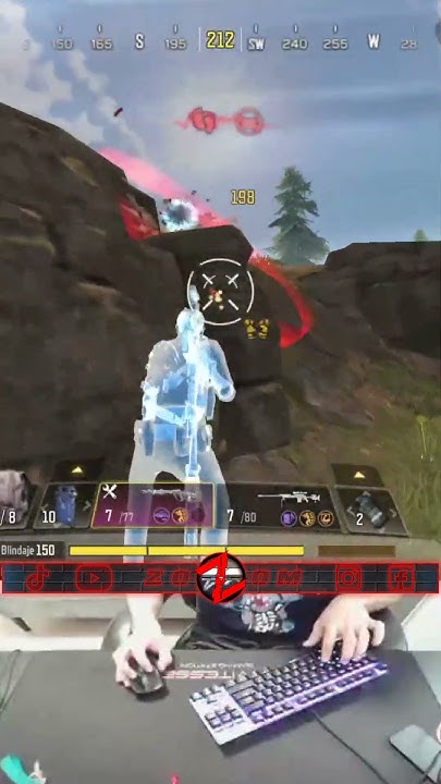 1vs 3 #codm #codmobile #callofdutymobile #codmhiglights #codmsniper #codmobileclips #codmlive ...