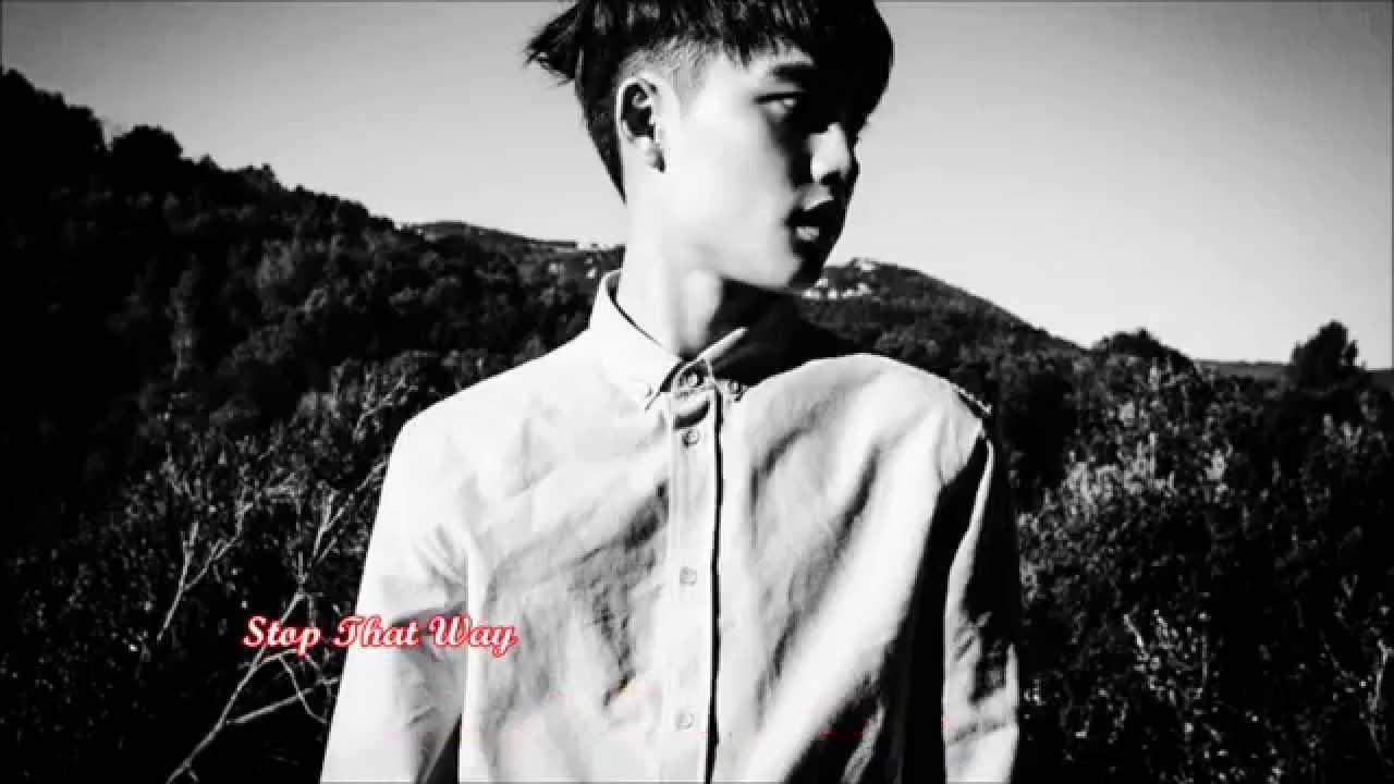 exo my answer arabic sub مترجمة عربي - YouTube
