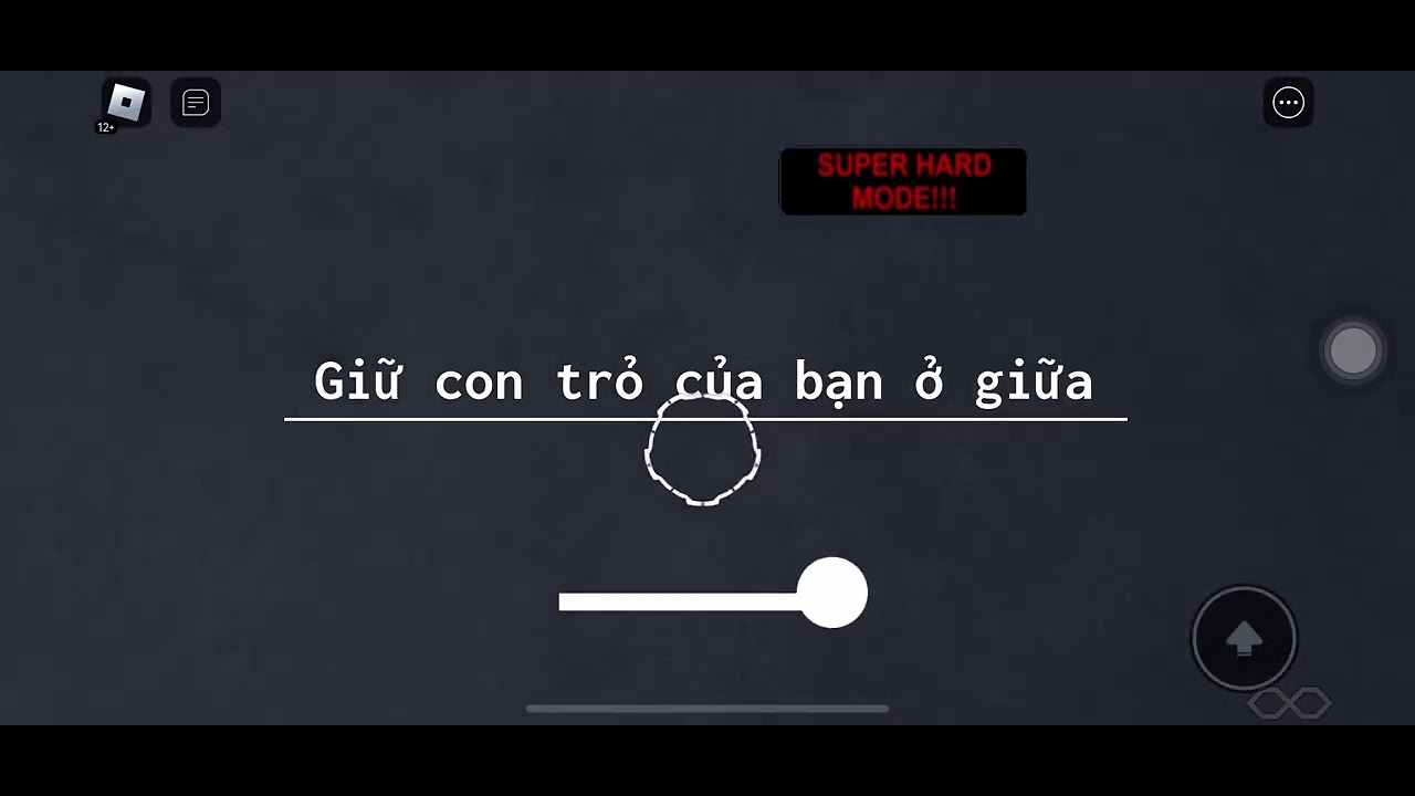 Roblox- Pandemonium mini game - YouTube