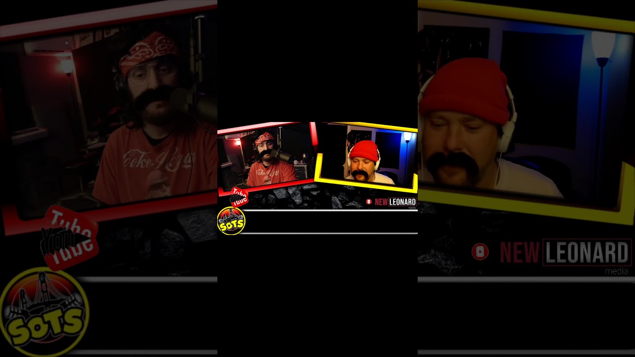 HEY MAN! THAT'S MY RECORD MAN! (Cheech & Chong #Shorts) - YouTube