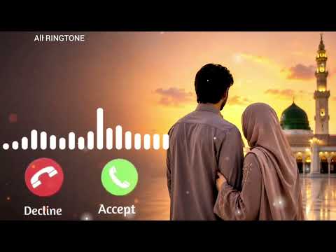 Arabic Ringtone | MP3 Ringtone Beautiful islamic ringtone | Best Music Ringtone New Ringtone 2026