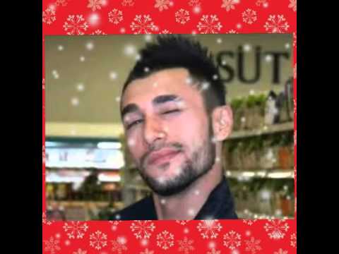 ASİ STYLA  FT YURDAKUL STYLA 2016 (ADINI DAĞLARA YAZDIM)