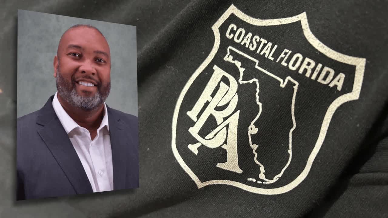 How is the arrest of Fort Pierce City Manager Nicholas Mimms affecting ...