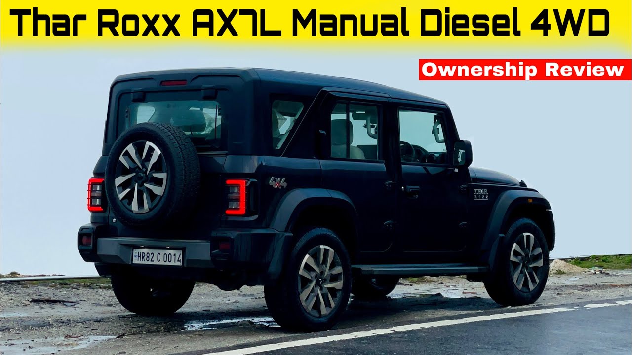 25 Lakh में लेने लायक़ है या नहीं ? Most Detailed Ownership Review ...