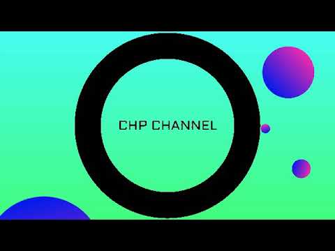 SUCCESS STORY OF WITHDRAWL AFTER ACTIVATE CARD BUT INSTA MERCHANT PAY ...