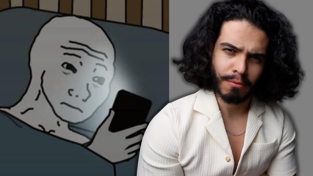 STOP WATCHING MOTIVATIONAL VIDEOS ! - YouTube