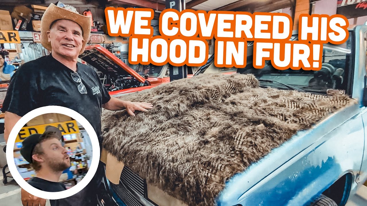 WILL DA BEAST RIDES AGAIN! - RACING AT SMALL TOWN WEEKEND IN EL RENO ...