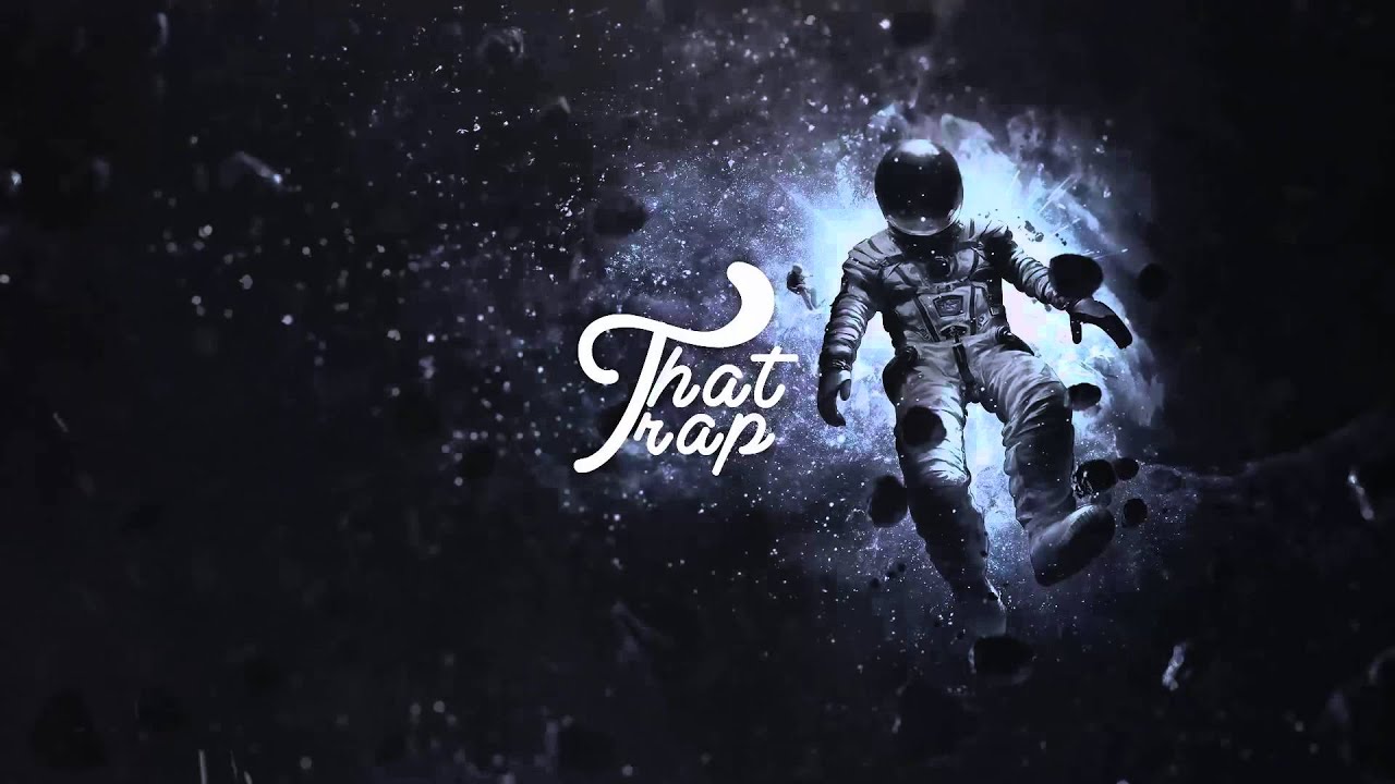 Lookas - Apollo - YouTube