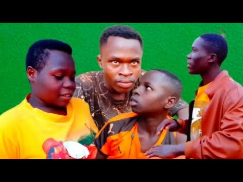 Susu Comedy Susu Afashwe Nkingegere kubera Gushitura Murugo rwa Angell ...
