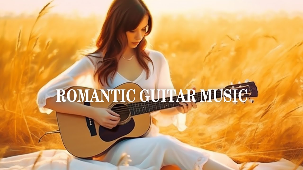 The Most Beautiful Music In The World For Your Heart - Soft Relaxing ...