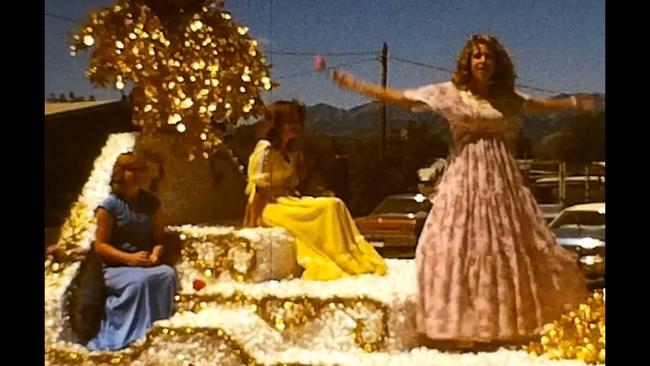 1975 1979 Mendon Utah 24th Of July Parades Activities Dairy 1975-1979-mendon-utah-24th-of-july-parades-activities-dairy