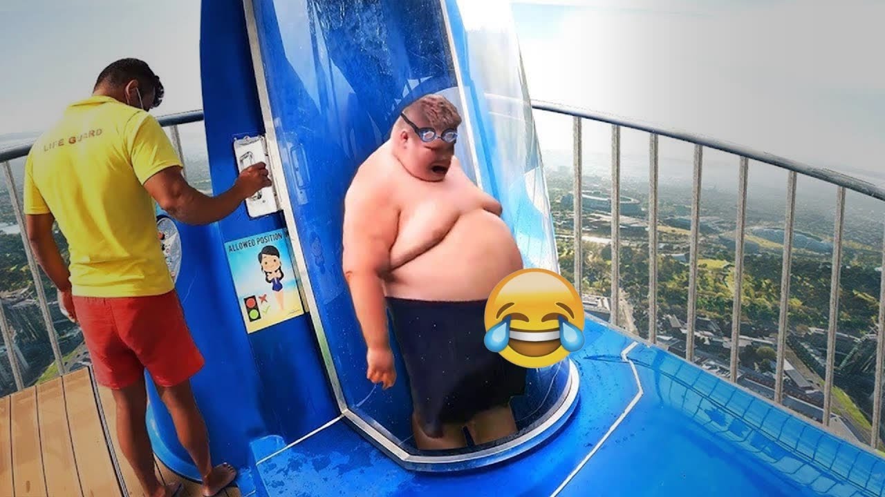 Best Fails of the Year | Try Not To Laugh | FailArmy #2 - YouTube