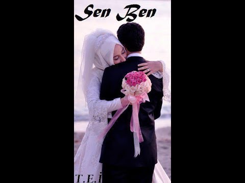 İsmail ŞAHİN -  Mutluluğun Formülü Yeniden :)