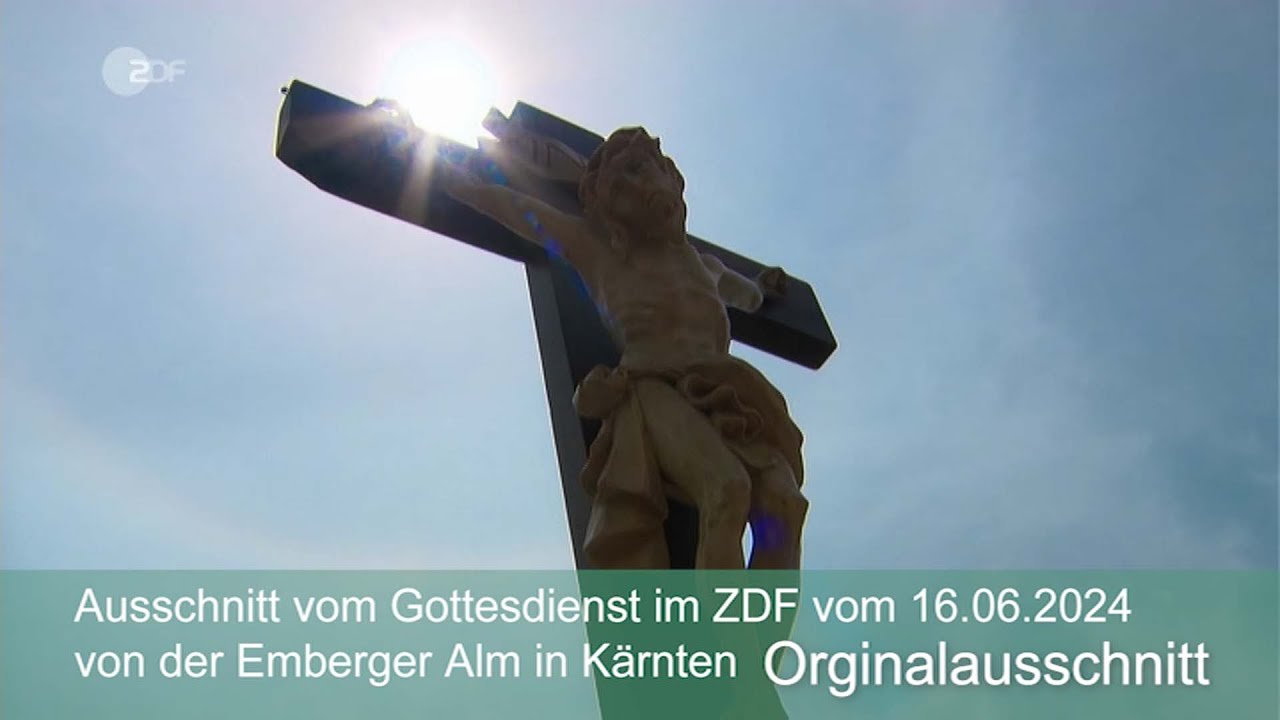 Orginal Auschnitt aus siehe Beschreibung - YouTube