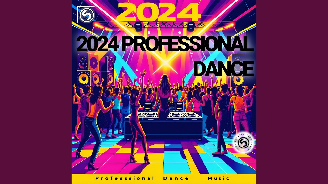 Energy House Remix Youtube