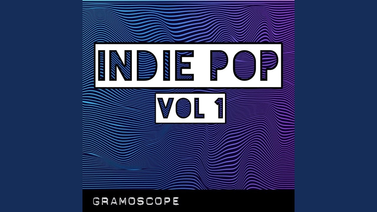 Gramoscope Music - When the Sun Shines v3 - YouTube