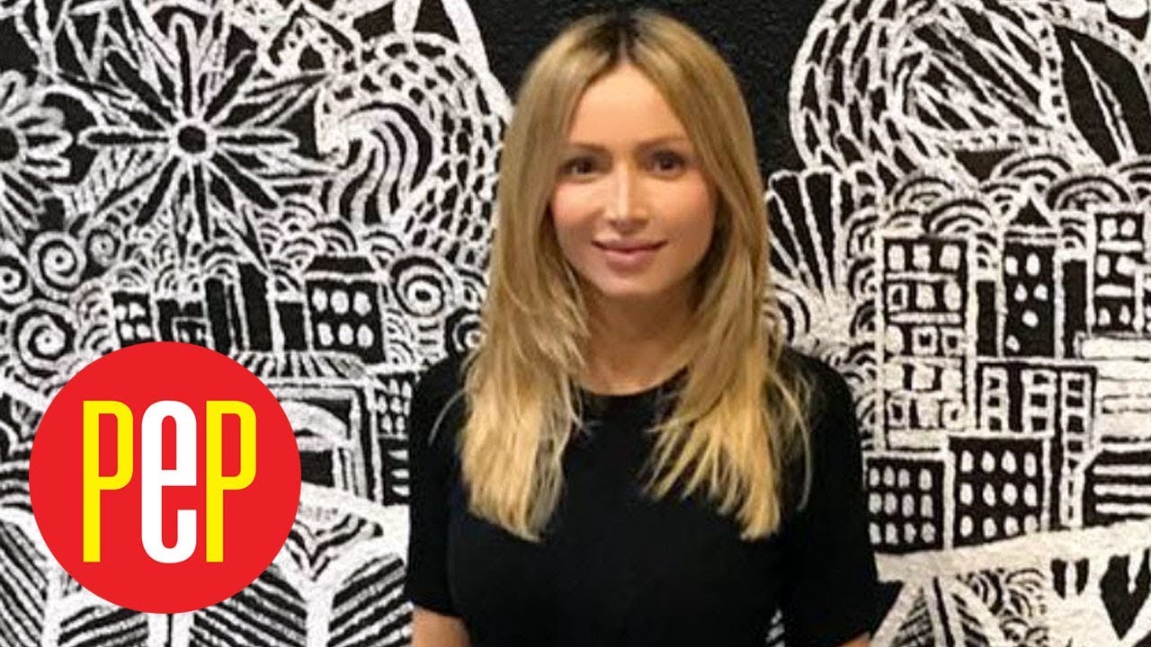 A couple of things you probably don't know about Michela Cazzola - YouTube