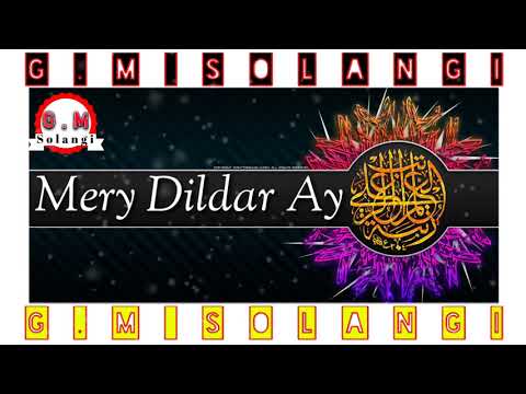 New Milad Status::New Whatsapp Status ::Ahmed Raza Qadri