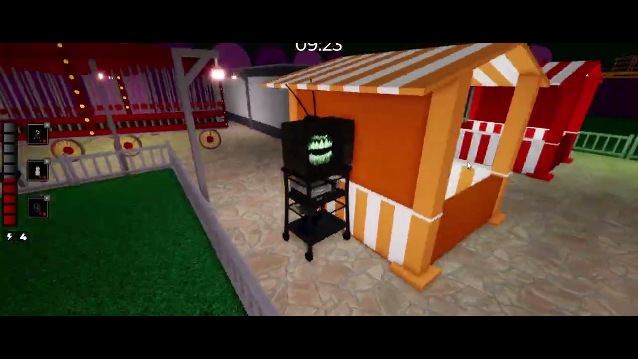 NEW PIGGY "NOR" SKIN - YouTube