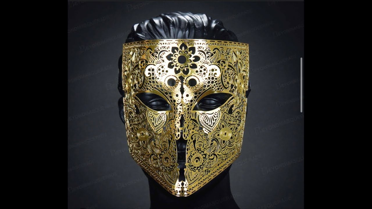 THIS MADE ME CRY😪|MASK BEING RIPPED OFF|SENDING FAKE PICS PHOTOSHOPPED ...