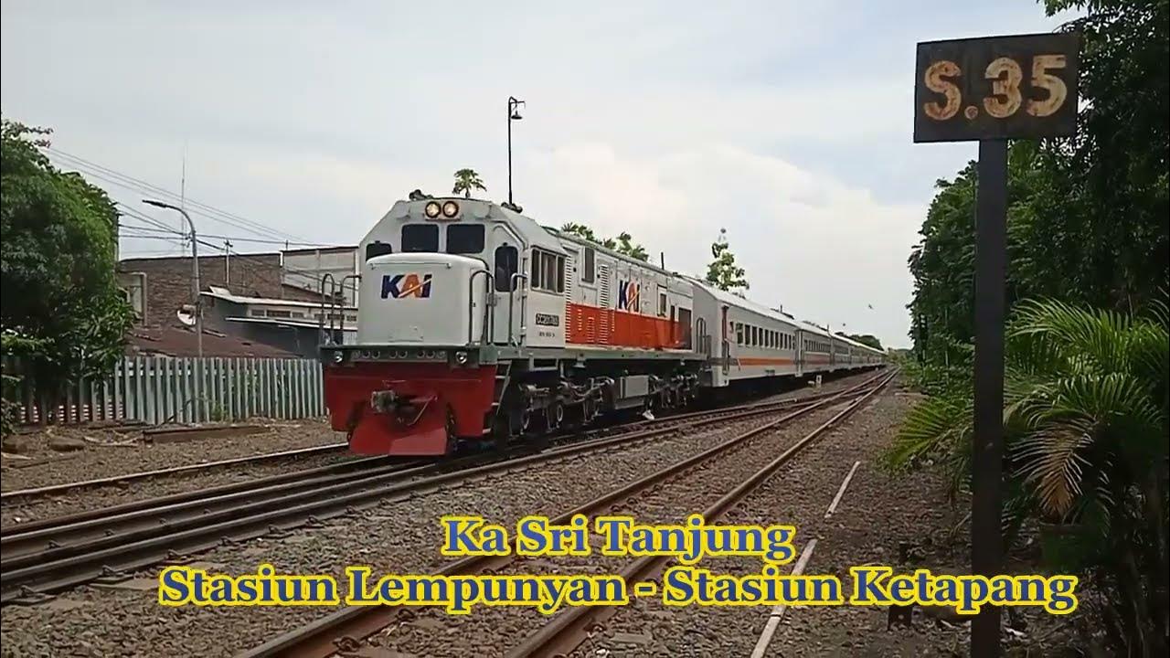Hunting Kereta Banyak Dapat Momen - YouTube