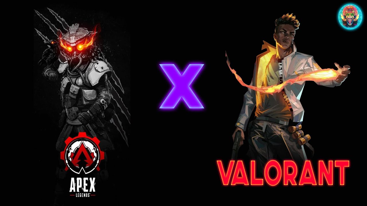 VALORANT/ APEX GRIND!!!! - WE ARE CHAMPIONS-APEX LEGENDS !!!! - YouTube