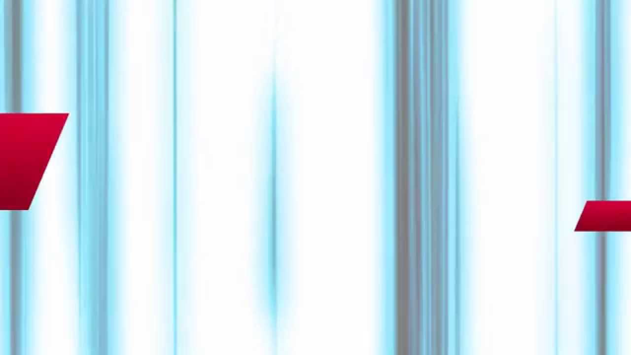 OrCAD Component Information Portal (CIP) Overview | OrCAD Capture - YouTube