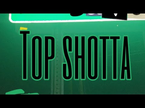 CEOjavvo - topshotta feat OTM uno - YouTube