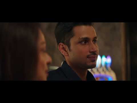 Wild Stone Deodorants For Men - 2017 new advertisement, Kunal his boss ...