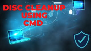 Tips And Tricks How To Enable The Hidden Disk Cleanup Utility Options ...