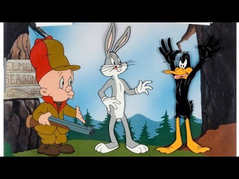 ΕΚΔΟΣΗ & ΑΝΑΝΕΩΣΗ ΑΔΕΙΑ ΘΗΡΑΣ - ΕΚΔΟΣΗ ΑΔΕΙΑΣ ΑΓΟΡΑΣ ΚΥΝΗΓΕΤΙΚΟΥ ΟΠΛΟΥ ...