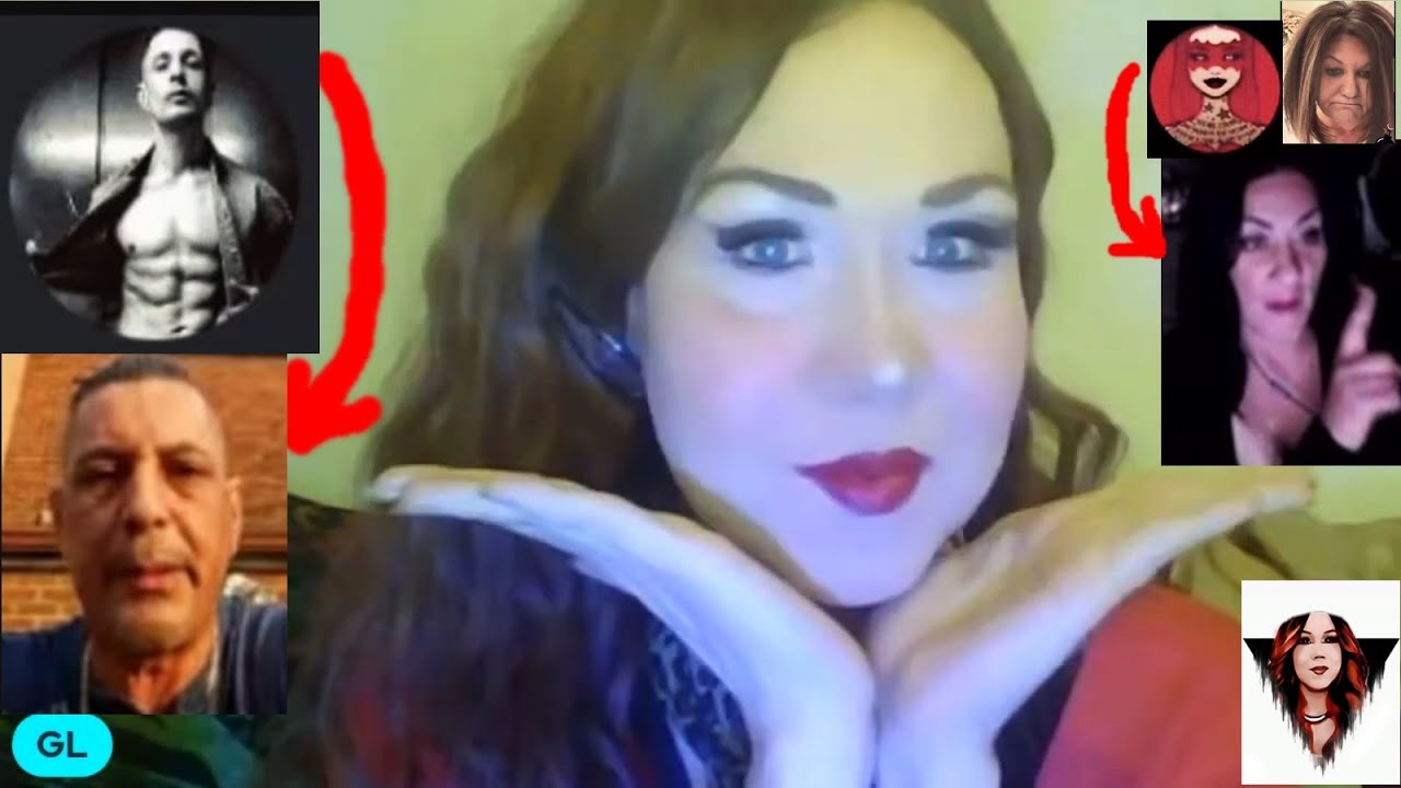 Drama Commentary 💢 Vids EXPOSED / Blame Katie sucks / CPS Liar Stephh ...