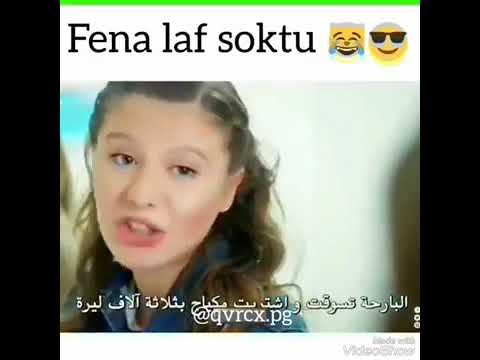 FLIMLERDEN ENIYI THUG LIFE VIDEOLARI