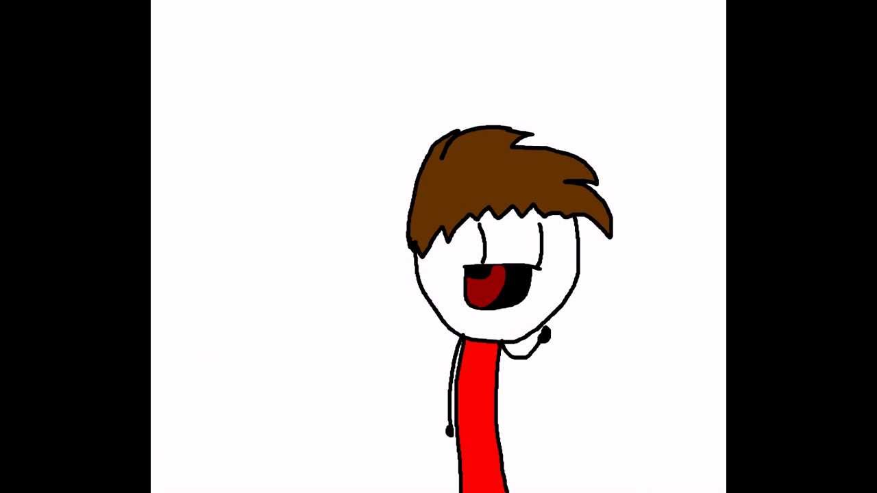 James Season 2 Skit 2 - YouTube