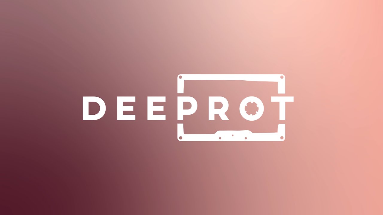 Turno, Skepsis & Charlotte Plank - Rave Out (efan Bootleg) - YouTube Music