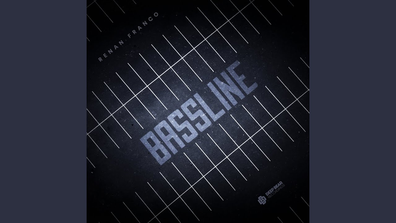 The Bassline - YouTube