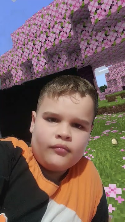 Eu Estou No Minecraft Youtube