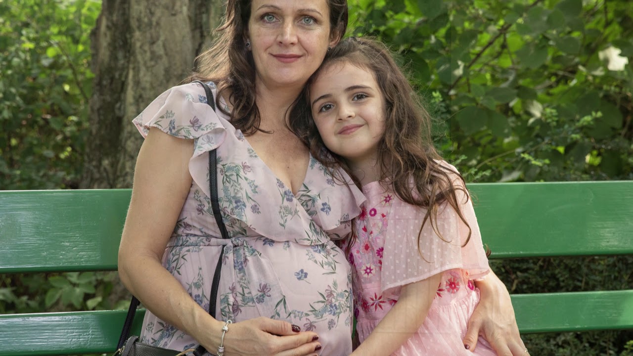 And I Love Her! - YouTube