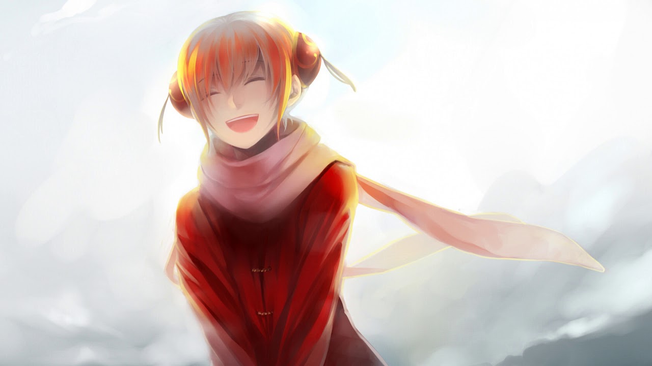 EFF - Stimme | Bass Boosted Nightcore - YouTube