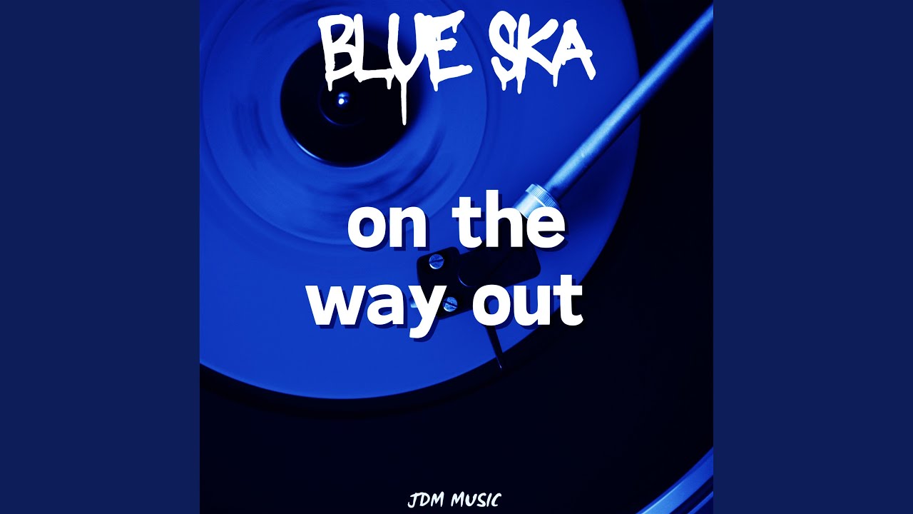 On the way out - YouTube