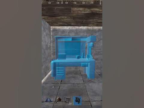 Hide Your BPs with This Simple Dropbox Trick in Rust! - YouTube
