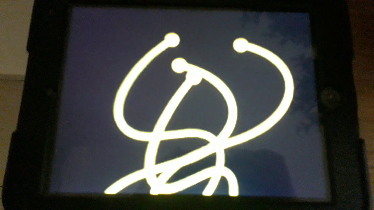 Mind bender blurz by aadlp(1) - YouTube