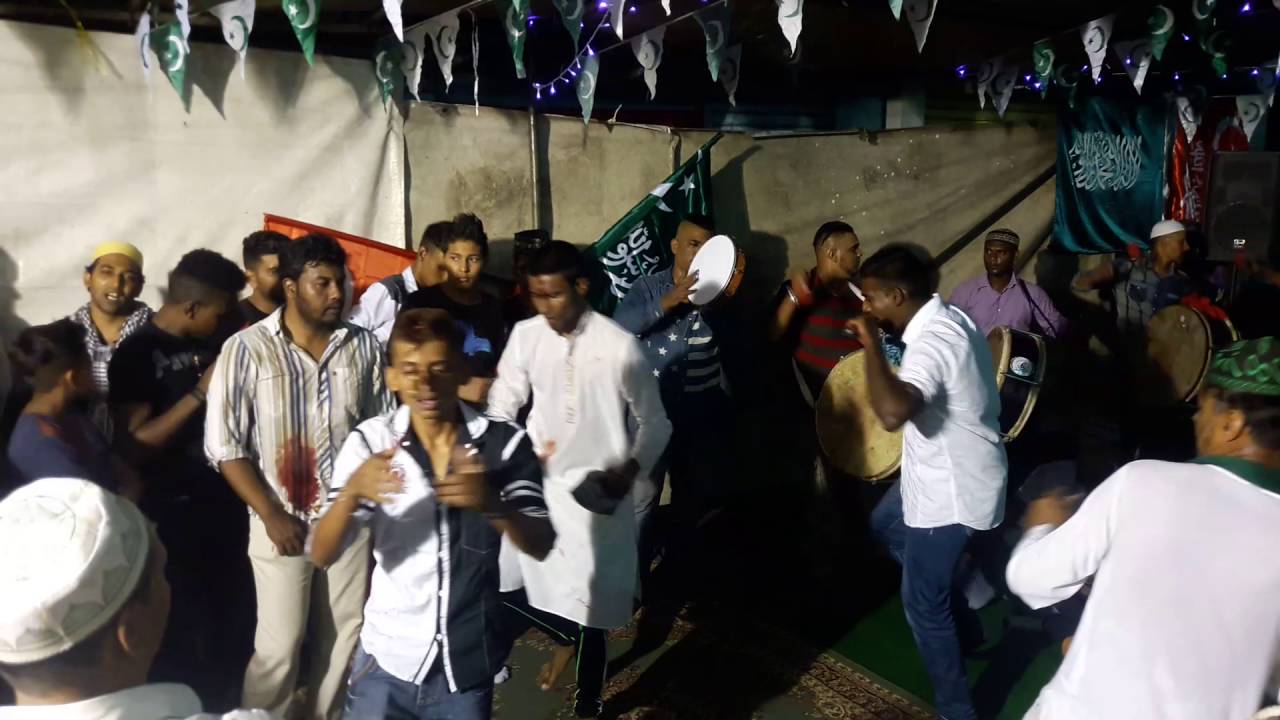 Ghoon 6 [2016] - YouTube